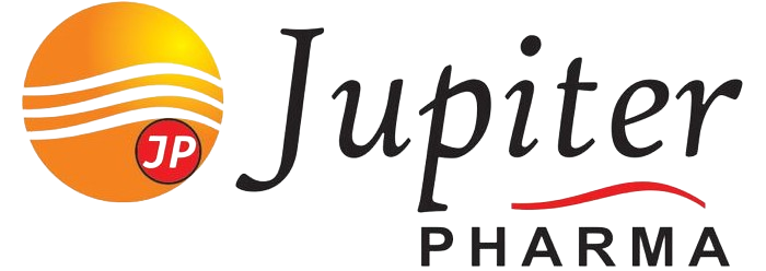 Jupiter Pharma – Jupiter Pharma Large Medicine Manufacturer In pakistan