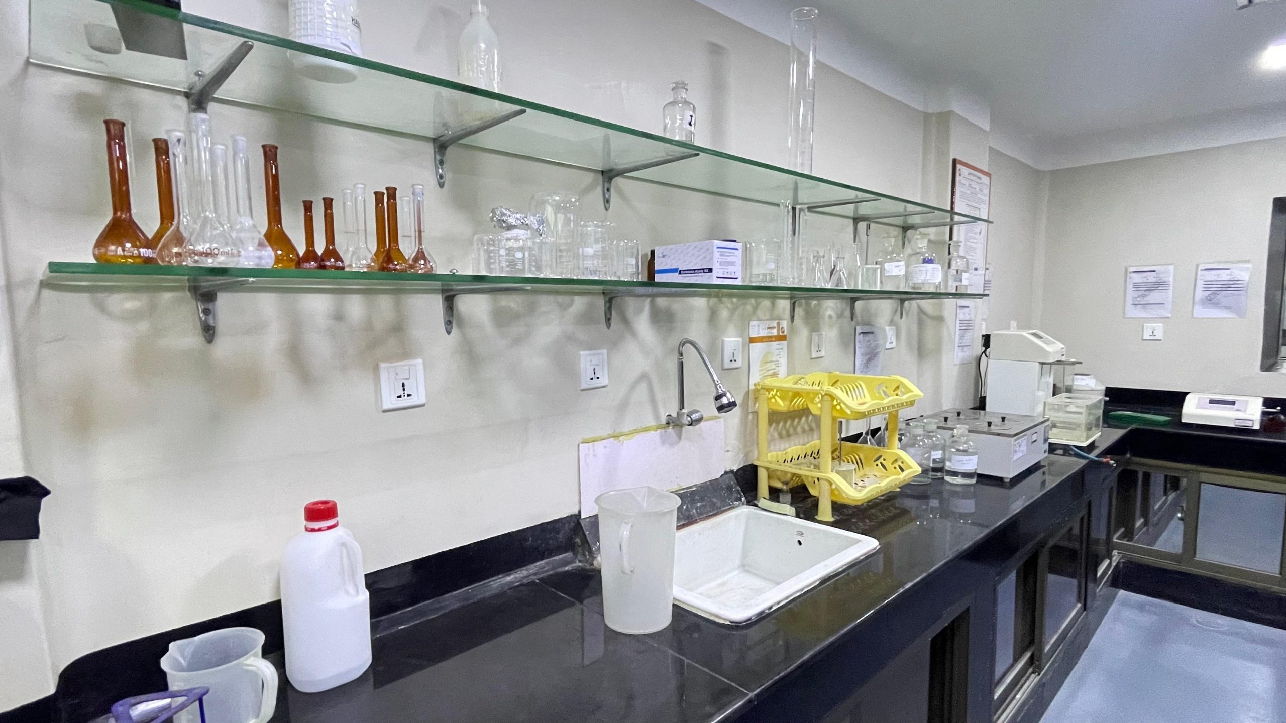 RND – Jupiter Pharma